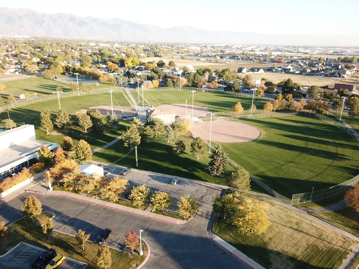 home1 | Clearfield City