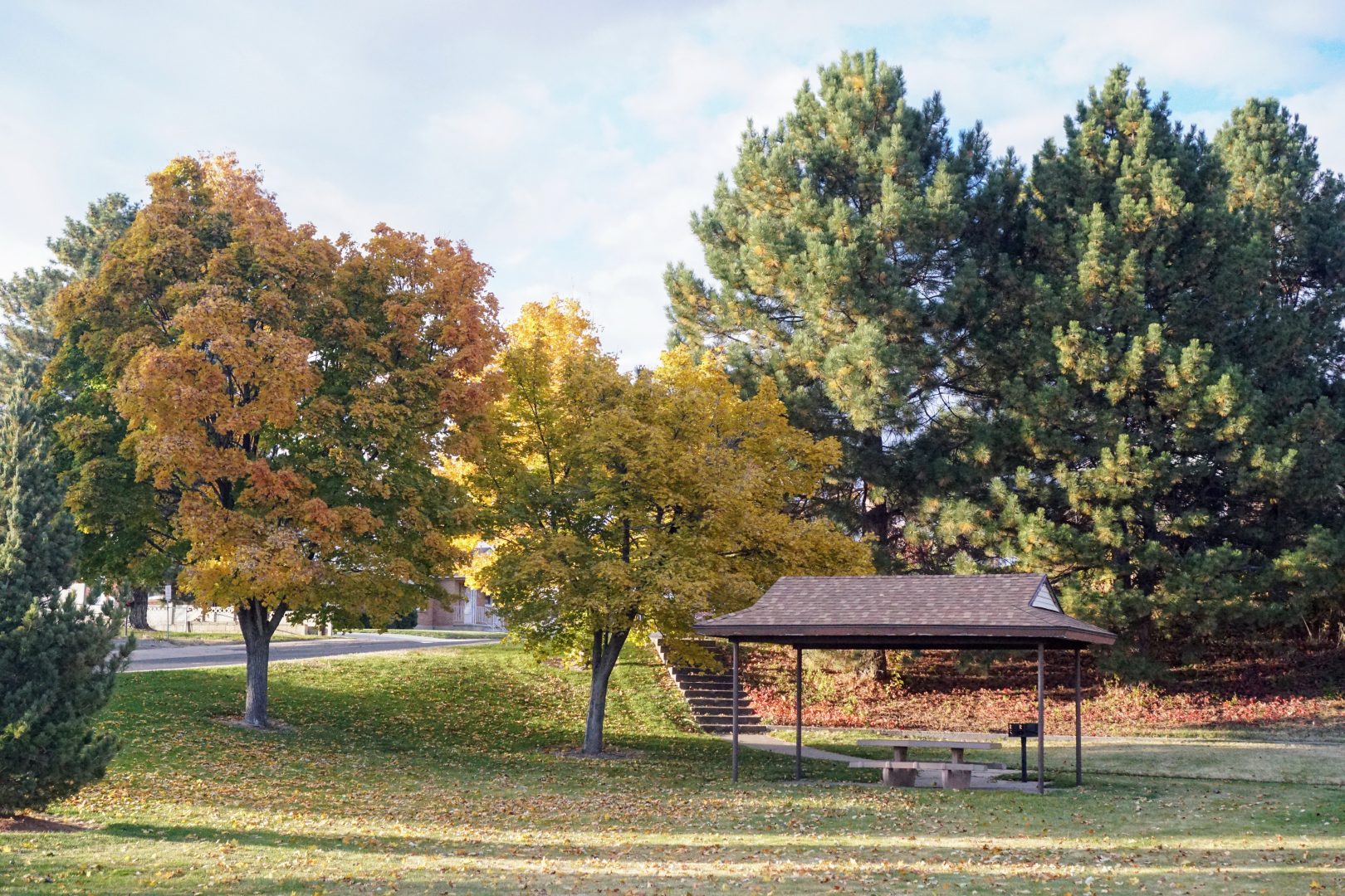 park_picture_background | Clearfield City