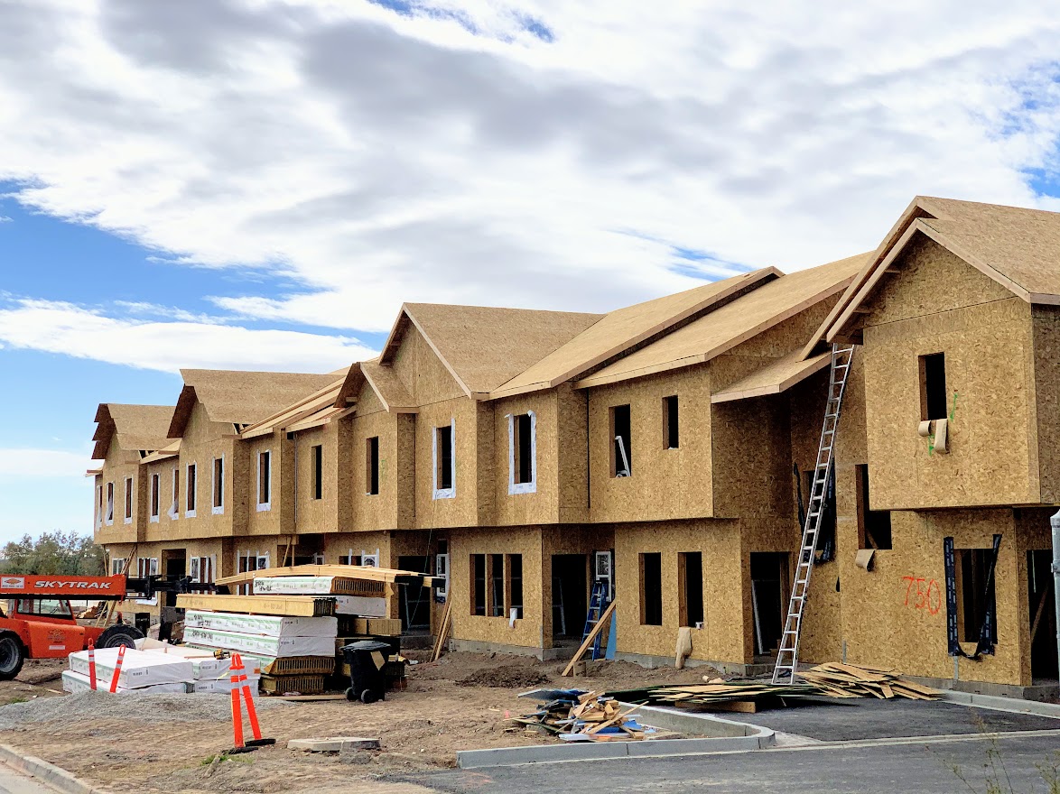 currentdevelopment | Clearfield City
