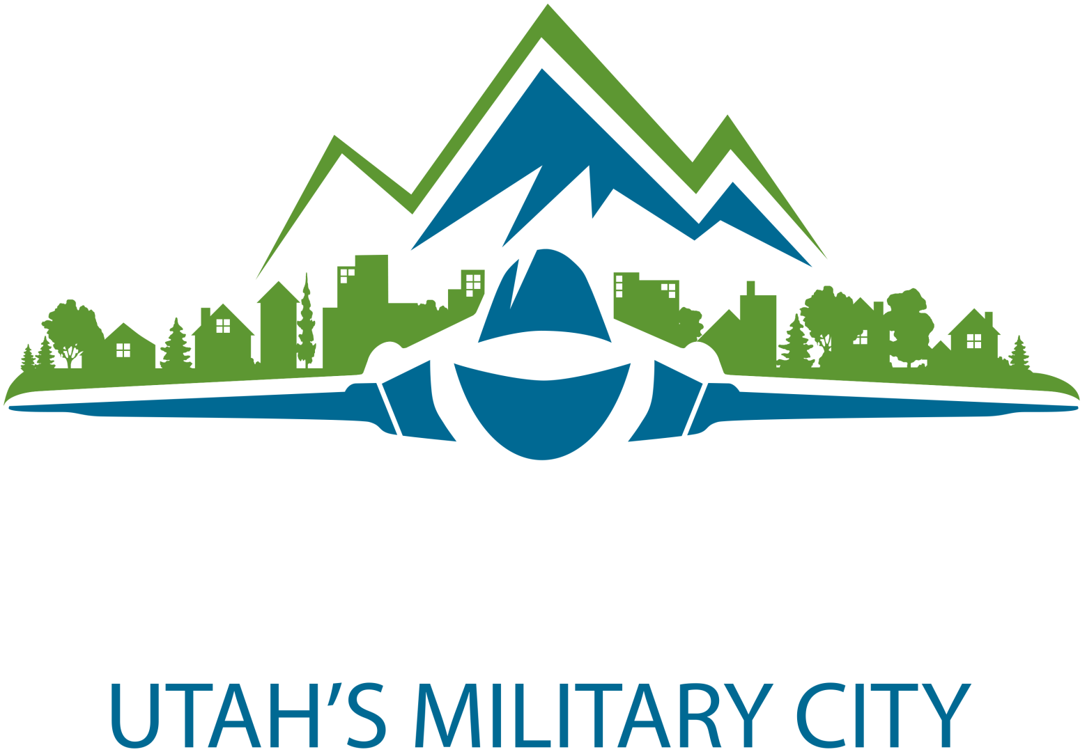 Clearfield City | Utah’s Military City | Clearfield City